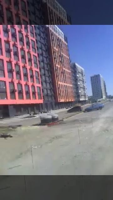 Квартал(ьчик) новенький _20250706_161848