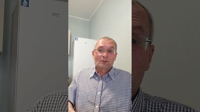 Сколько не наживайся а подохнешь как скотина