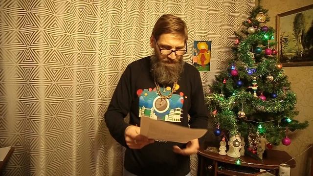 MVI_8083 Встречи