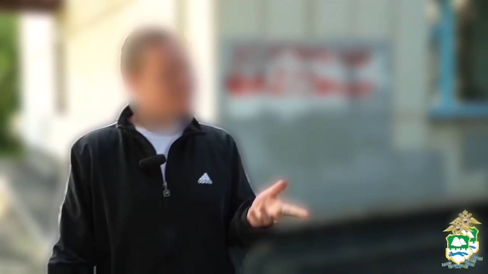 Происшествие: В Курганской области пресечена противоправная деятельность трех несовершеннолетних