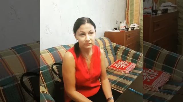 Отзыв об игре Трансформация 11.07.2019