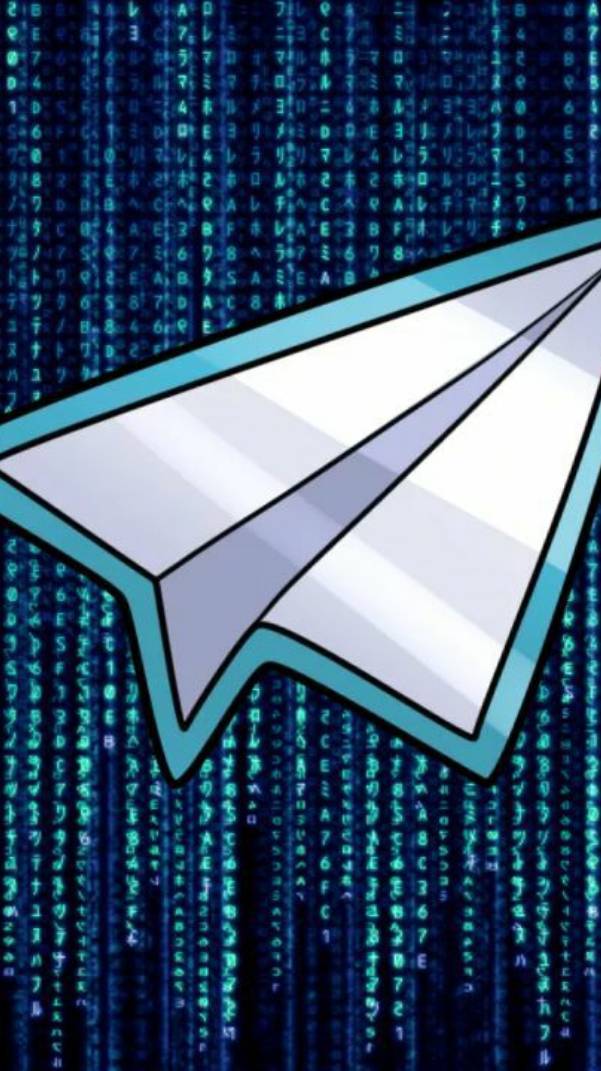 Красота Южного Урала