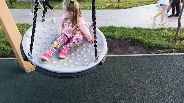 Арт Сквер в Челябинске на набережной
#артсквер #отдых #челябинск