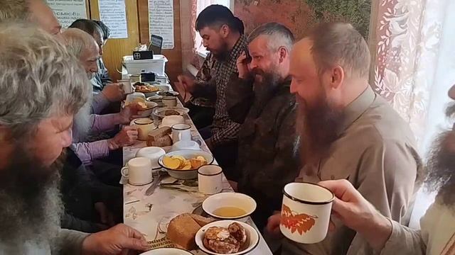 Проверка знаний на оглавление книг Библии  05.07.2025 РУССКАЯ ОЗВУЧКА