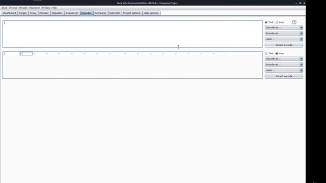 15. SQLi Advanced