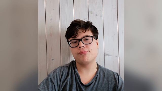 KOOL KID | UNDER14 | Wildcard for Russian Beatbox Championship 2025 | #RBC25