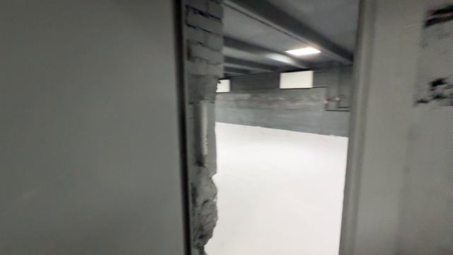 ст.м.Бухарестская - 90м2, 136м2