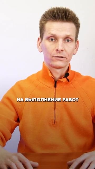 Как начать автоматизацию бизнеса и предприятия на 1С?