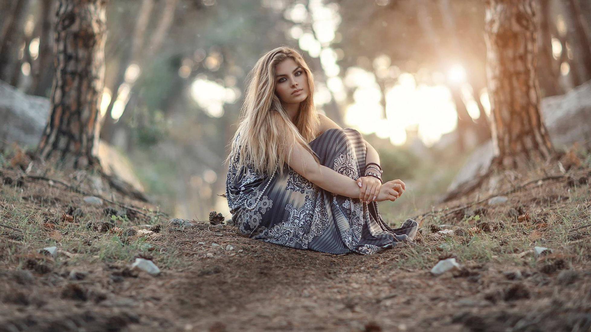 St1m - Мир принадлежит тебе перфоманс 2020