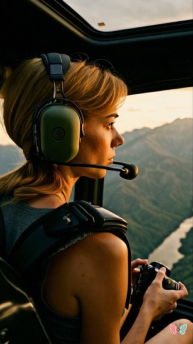 Не так потерять