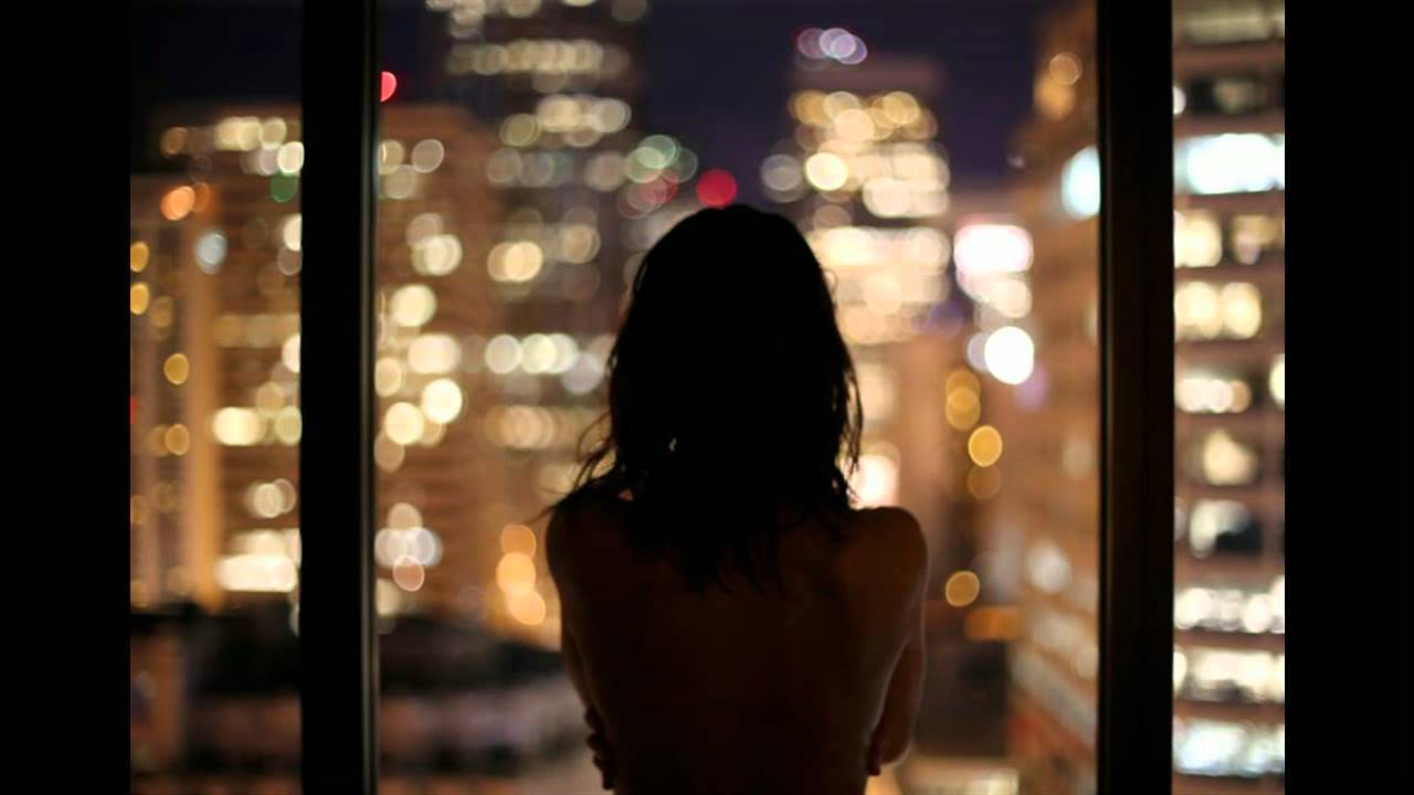 Loc-Dog feat. Джино - Твоё и Моё перфоманс 2020