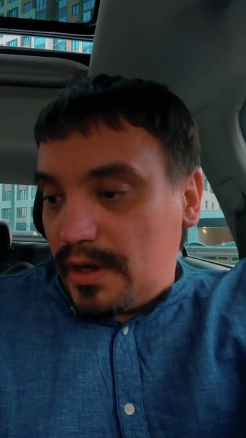 🚕 Заработок в яндекс такси город Екатеринбург июнь 2025 тариф К+ #такси #таксиблог #яндекстакси