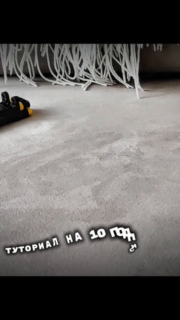 Пулемёт из лего! Тутор на 10 подписчиков