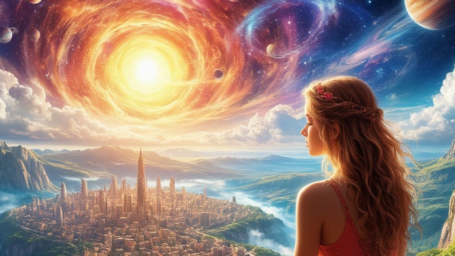 События ближайших дней 🔮 таро расклад онлайн