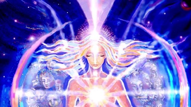 Вынужденное Решение. Еще об одном случае, когда Душа может покинуть тело человека при его жизни.