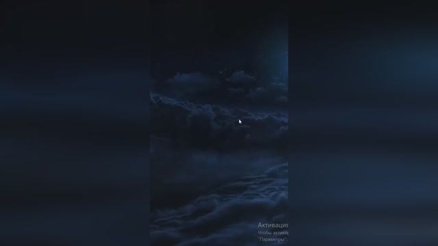 🌙 "Сердце под Луной" 🌌 - 1 серия 2 сезон