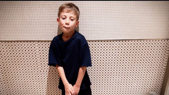 LEO | UNDER14 | Wildcard for Russian Beatbox Championship 2025 | #RBC25