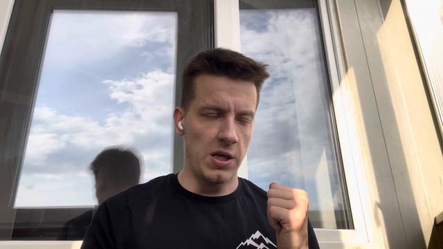 Испытание дисциплиной 25/?. Тема - "Для чего нам знать наши истинные желания?"