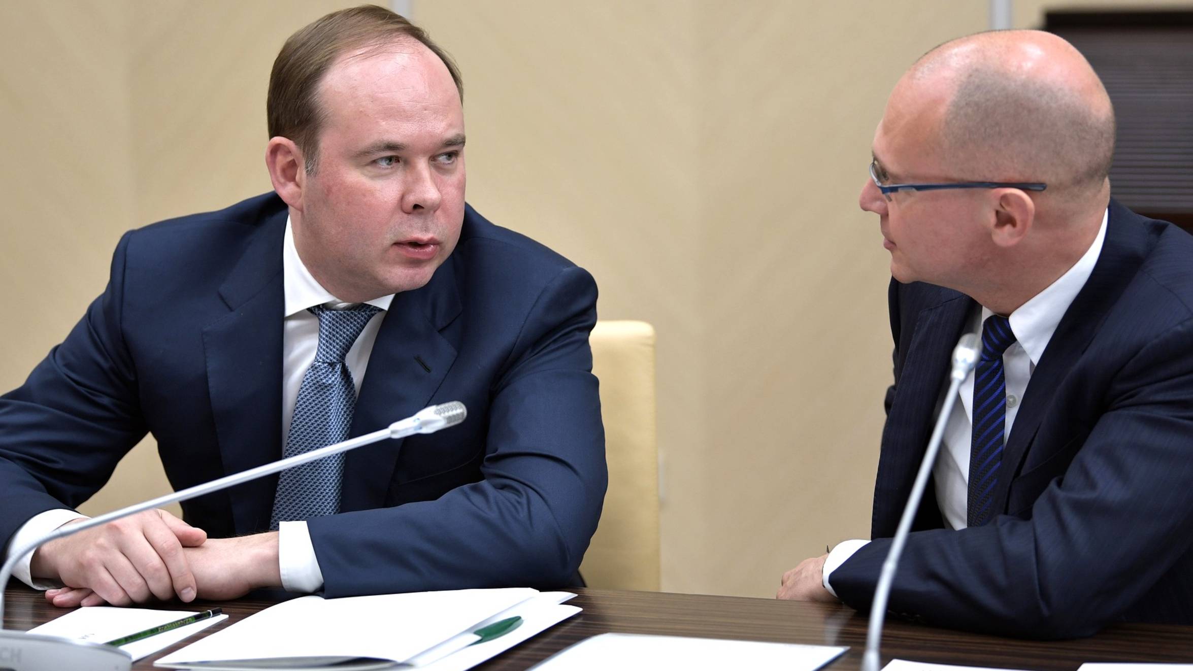 ОПС раиса РТ  Минниханова Р.Н. продолжает беспредел в отношение Ашраповой Жаннет и семьи Ашраповых.