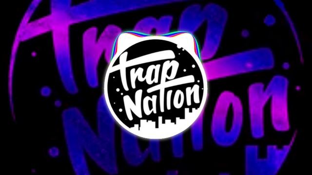 Trap Nation Blitar - Trap & Bass 35