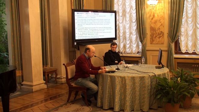 Слабые стороны советской внешней политики в «великое десятилетие» Н.С. Хрущева