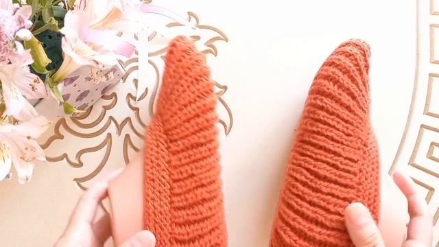 Носочки с Таней , май 2024