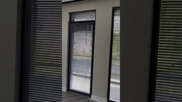 Роскошная гостиная в коттедже вСочи