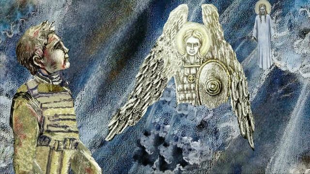 «Вера и верность», Студия театральных и киноминиатюр «Колибри», Ярославская область