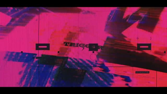 Netflix представили тизер аниме «Киберпанк: Бегущие по краю 2».  Почти ничего не показали, но лишний