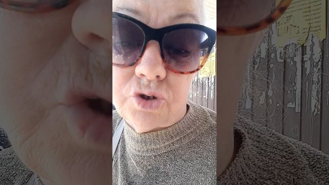 влоговый. болталка. скучаю 💖🥰🫂🫂🫂🫂