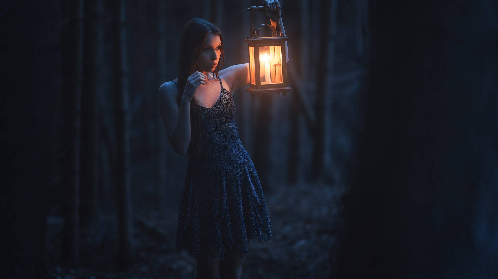 White Hot Ice - Ангел перфоманс 2020