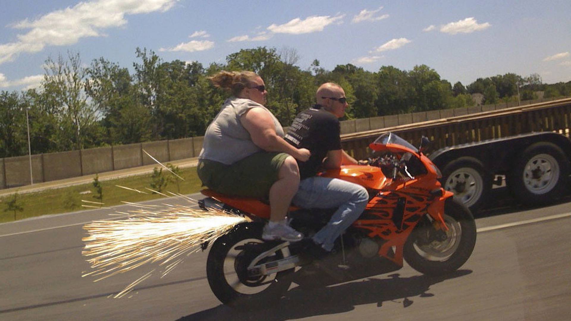 ✔️ СУПЕР НАРЕЗКА ПРИКОЛОВ И НЕУДАЧ 2025 СМОТРЕТЬ ВСЕМ ЧАСТЬ 101