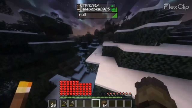 SIG - Null grifer ( PL )