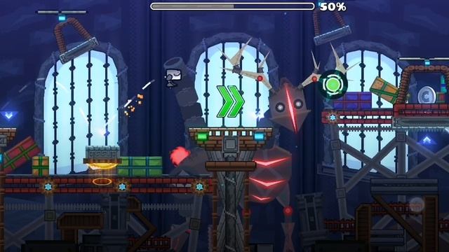 SVID_20250707_184719_1.mp4