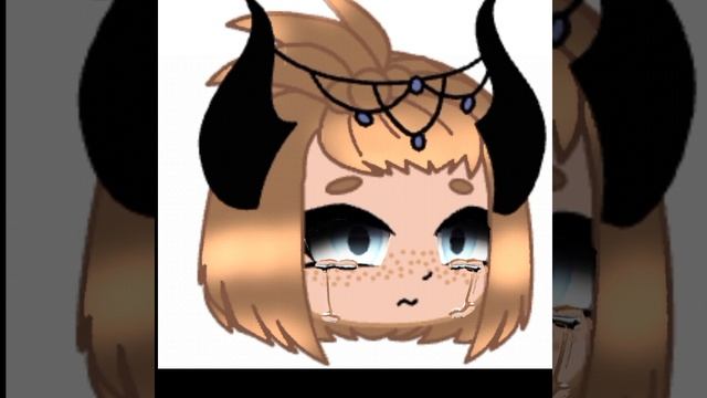 Песня Плачу на техно speed up