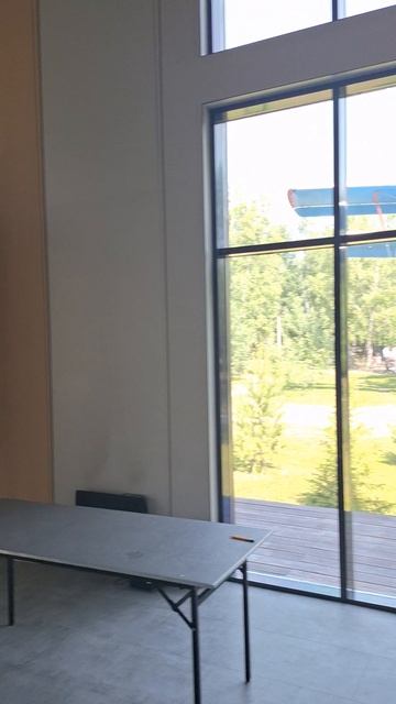 ГАЛАНТ ХОЛЛ