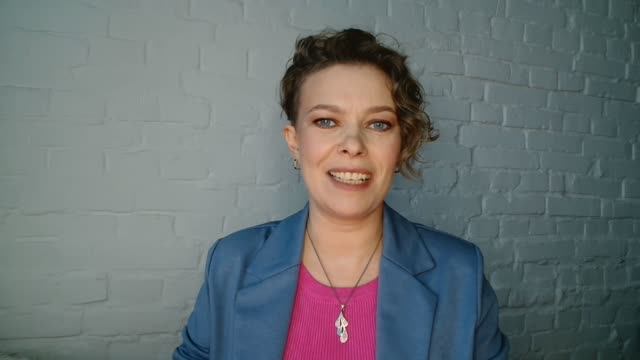 Стандарт ARDA по продажам: презентация стандарта