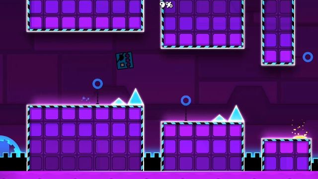 все гд 2 часть