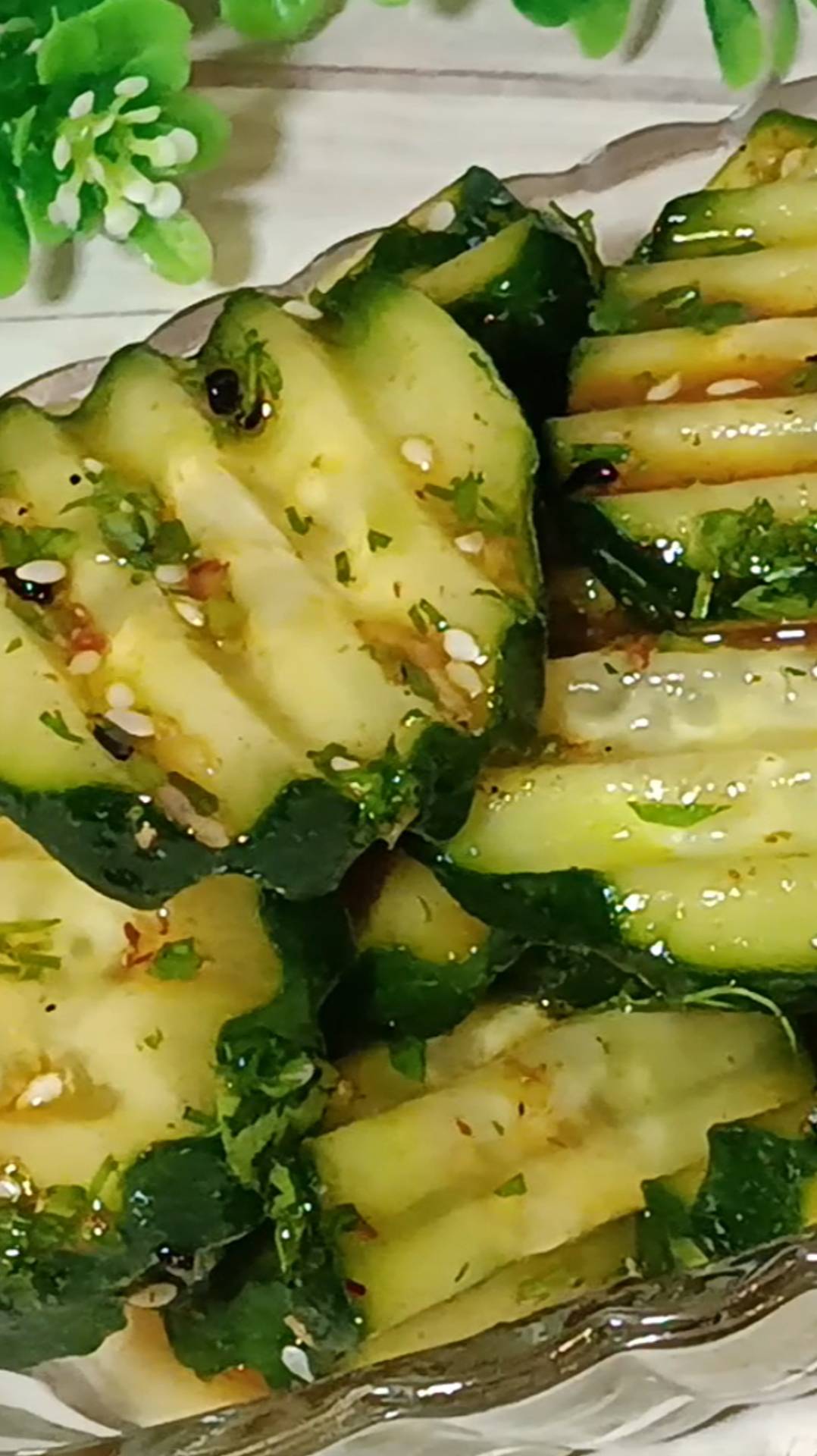 Огурцы по-Корейски невероятно Просто, а как Вкусно!