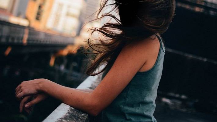 ZKD - Закон каменных джунглей перфоманс 2020