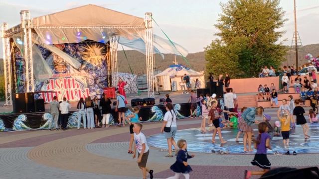 Миллион роз на другом языке