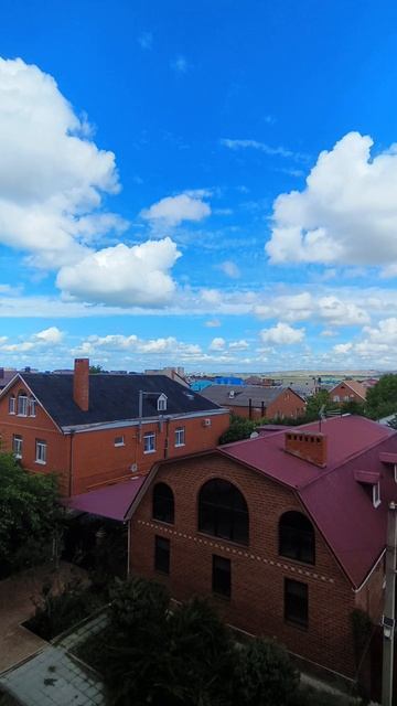 Однушка в Анапе в 10 минутах от моря 89883377759 Анна