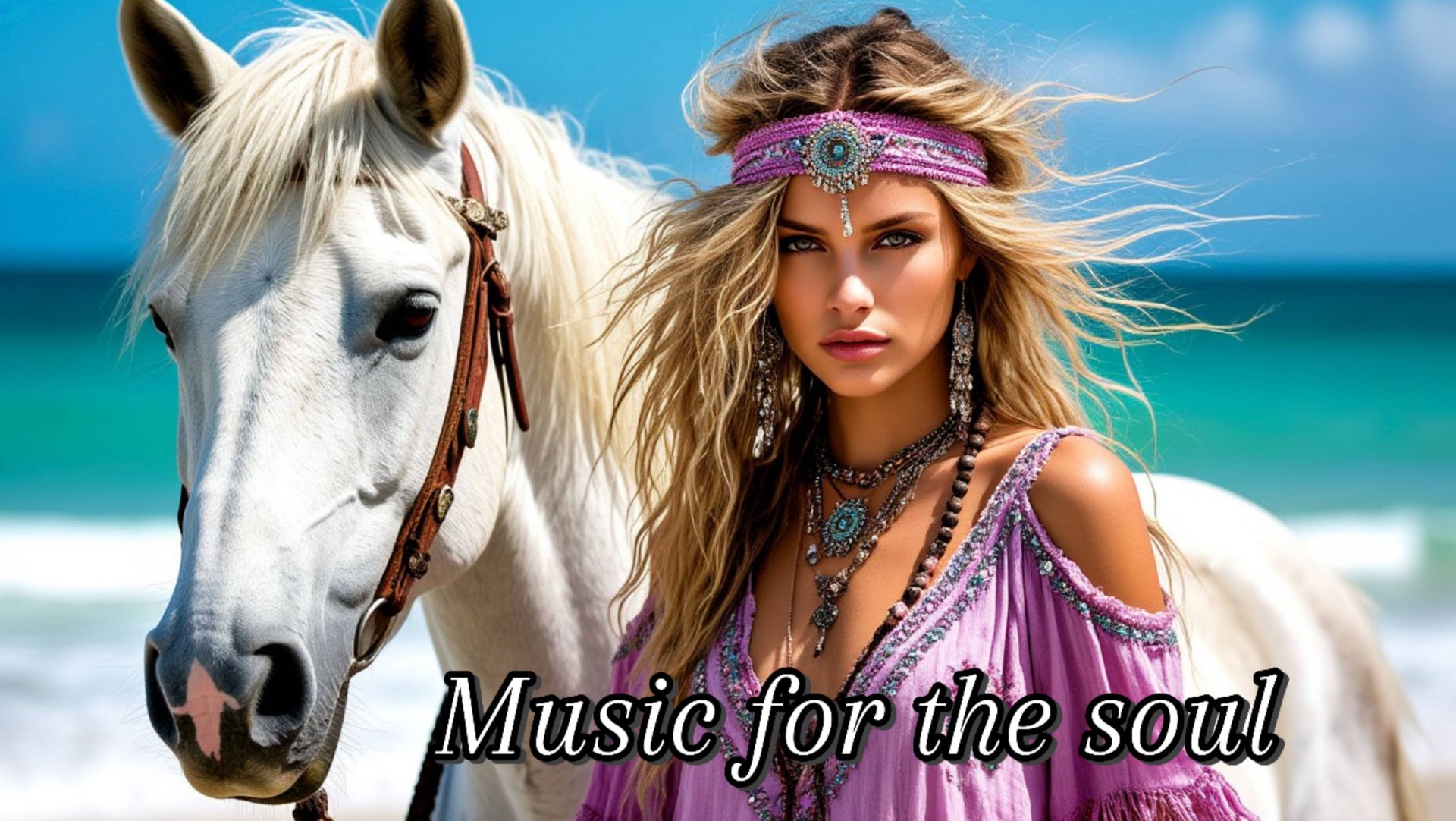 Романтичная и Нежная, Трогательная и Спокойная Музыка Для Души. Очень Красивая Музыка Для Души.