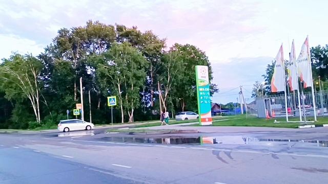 ЗАПОВЕДЬ О СУББОТЕ БЫЛА ДАНА НЕ ЕВРЕЯМ, А ЧЕЛОВЕЧЕСТВУ 06-07-2025