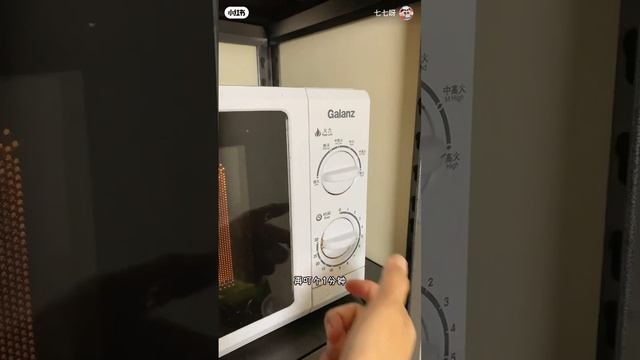 🧄🧄🧄Три метода заготовки чеснока