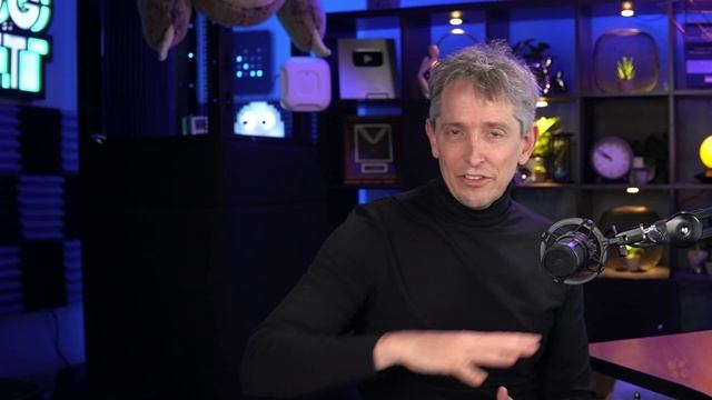 Intro to FortiGate IP Routing - Fortinet NSE 4 - FortiOS 7.x _ CBT Nuggets