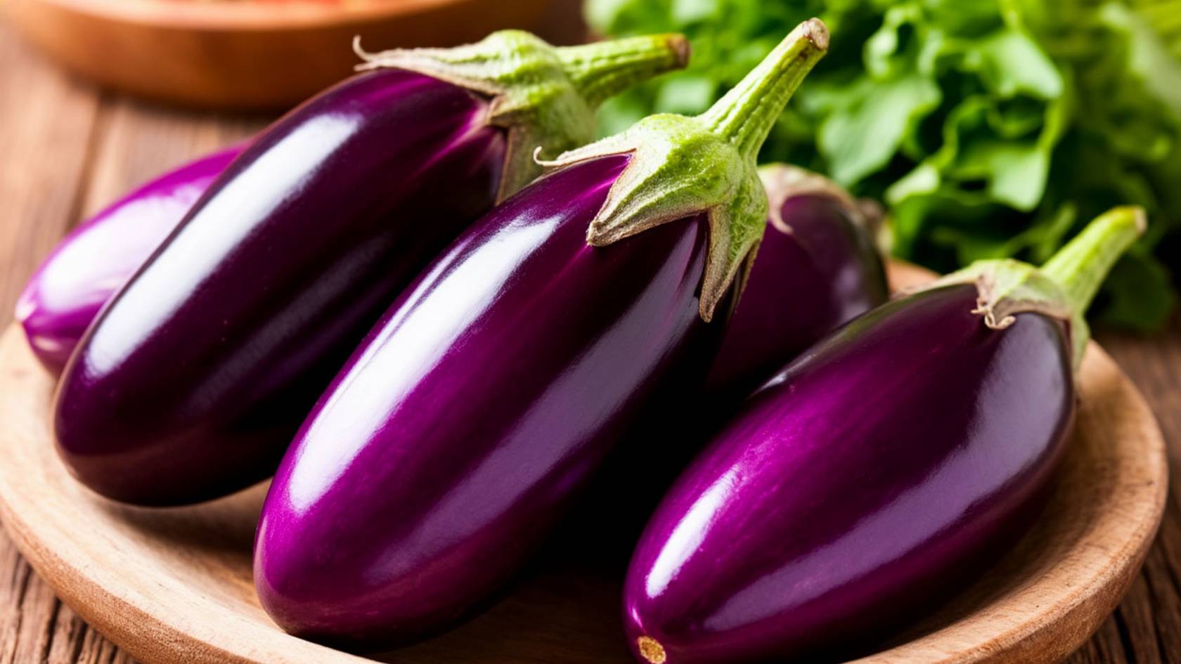 "Почему баклажаны цветут, но не завязываются: основные причины и способы решения проблемы"