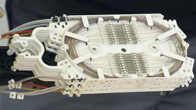 Что не так? С Иваном Кобелевым. МТОК-В2, нашли тот самый идеал?