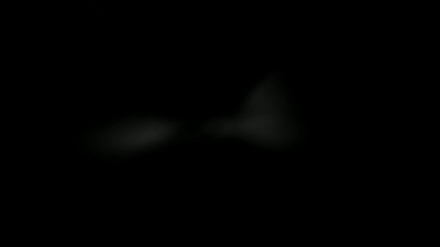 Фон-маска. Блики 73