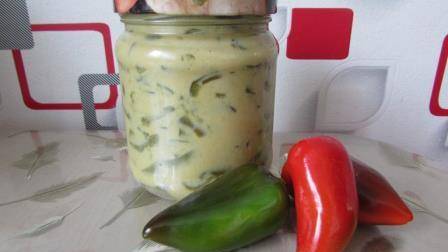 МАРИНОВАННЫЙ ПЕРЕЦ │Закуска из перца на зиму